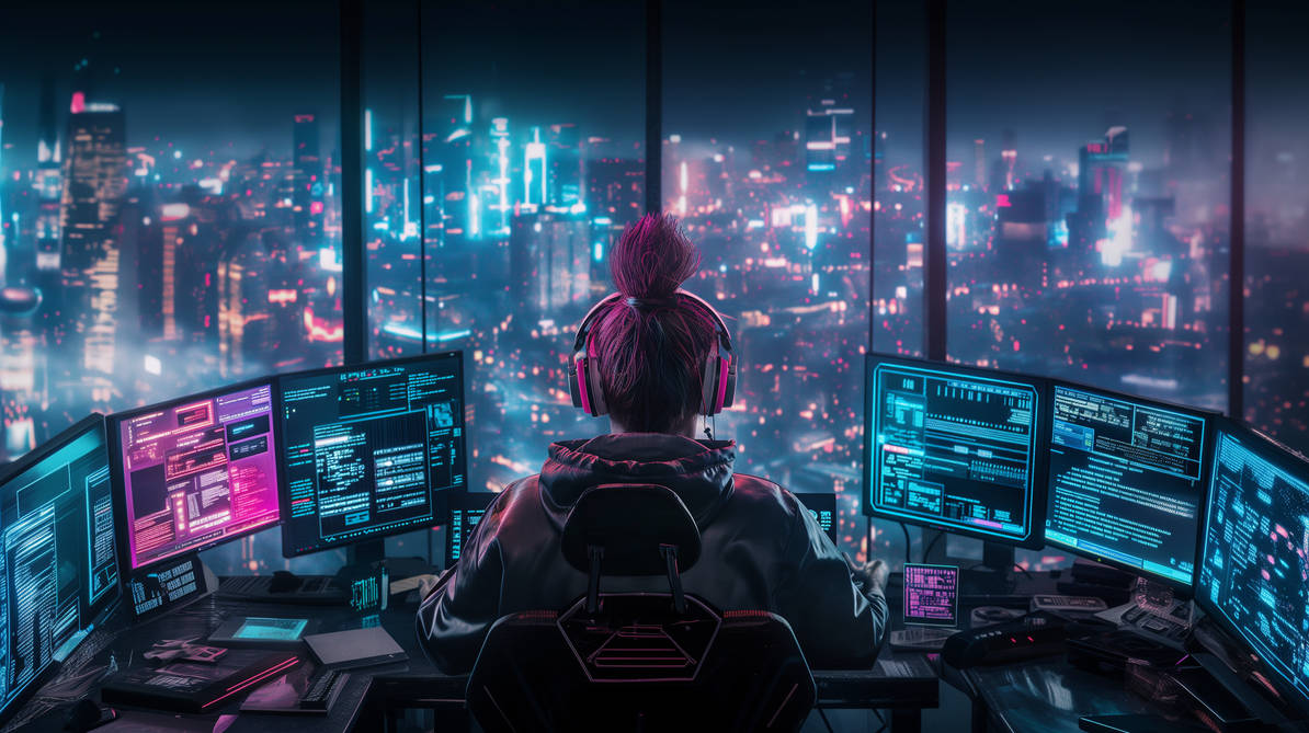 Great resources for starting out in malware reverse engineering · Malware Analysis: Or How I ...