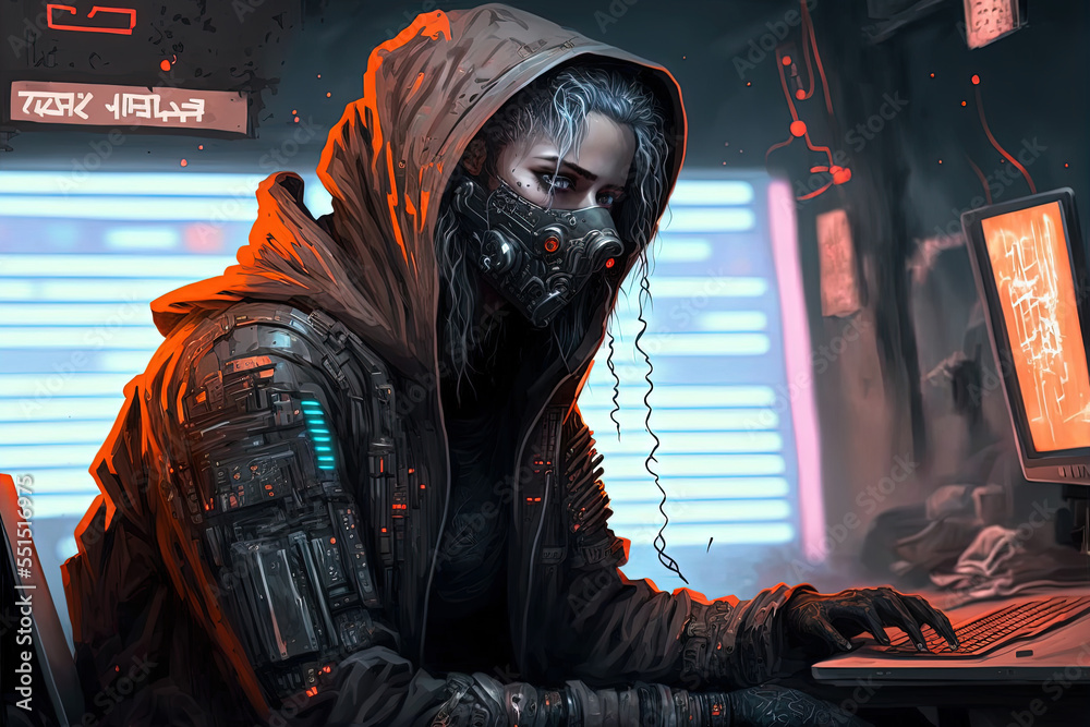 The difference between dynamic and static analysis · Malware Analysis ...